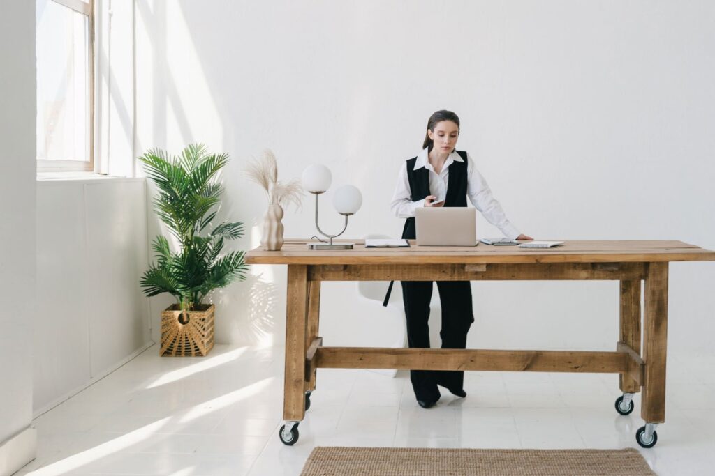 Mobile Dairy – The Best Dairy Software for Modern Milk Collection ...